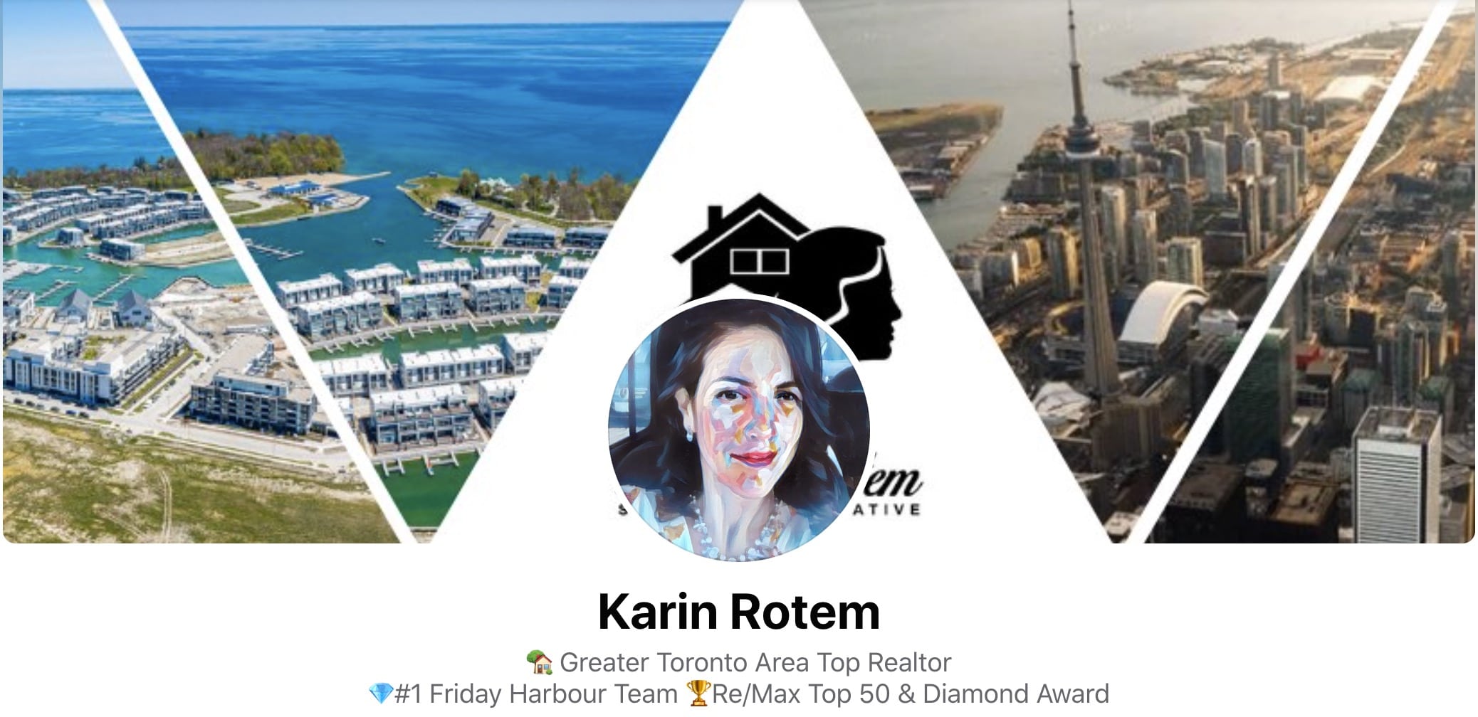 39 CAIRNS GATE, KING, ON L7B 0P5 – Karin Rotem Real Estate Agent